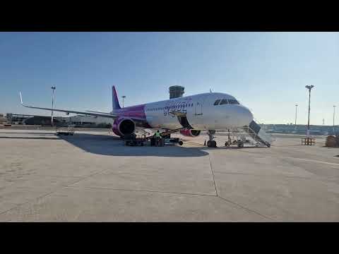 Naples Airport