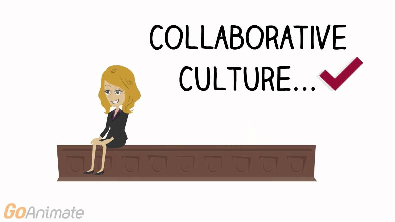 Blended Learning Tip #10: Managing Students