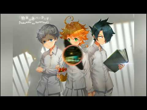 「Touch Off」 UVERworld FULL OP