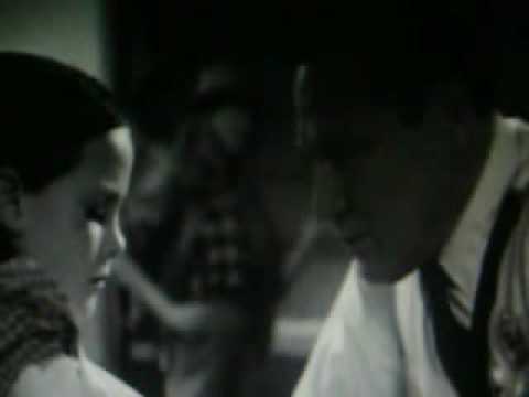 Aurore/Bone- World So Cold.