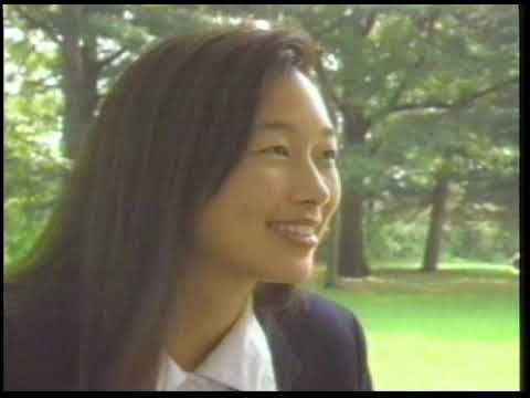 J&J Personal Products The World of PPC 1993 DV NTSC