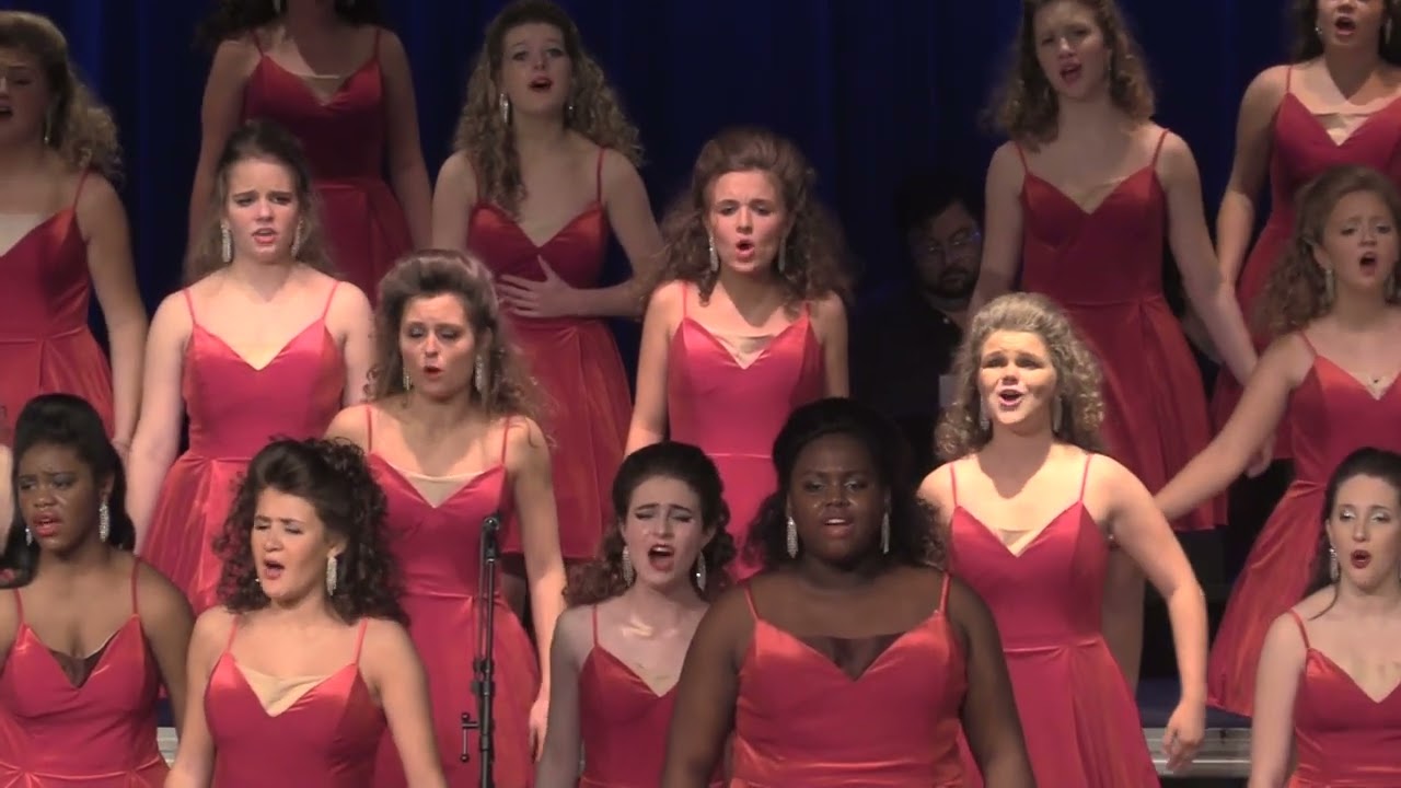 Homewood Nexus 2022 Finals @ Auburn