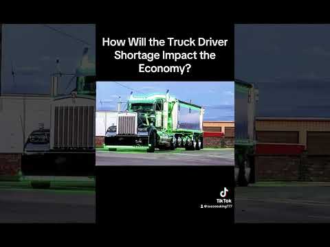 This Peterbilt 379 is Worth Half a Million Dollars