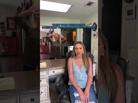 cac01ca9 161e 4ec8 9d3d 16d8a9116e3c #windhill #funny #apartmenttour #comedy #windhillapartmentsnac