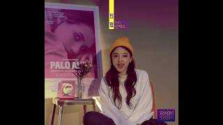 [MV] SOOM - 인정 (Live ver.) - 인스티즈(instiz) 인티뮤직 (종료) 카테고리