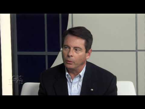 Dr Richard Sloan FPA
