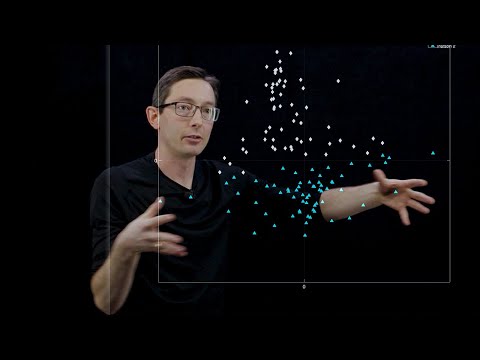 SVD: Eigenfaces 4 [Matlab]