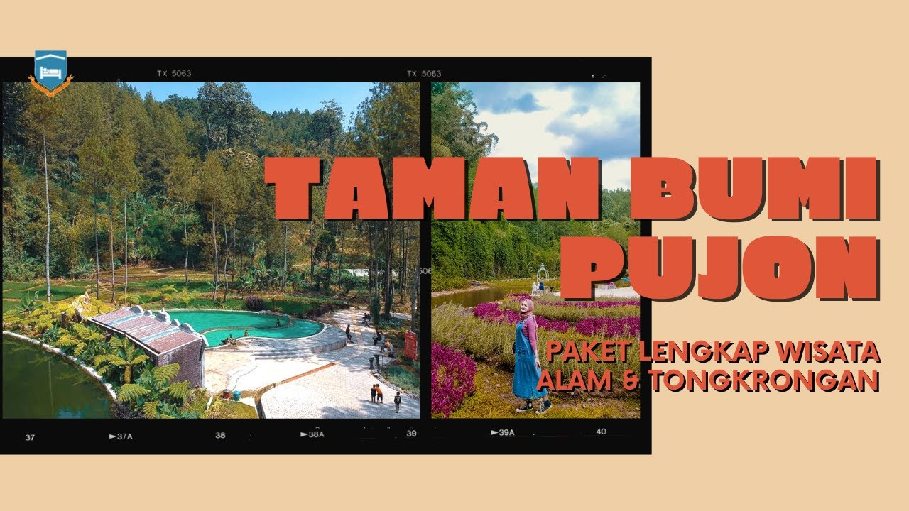 Kafe Dancok: Destinasi Wisata Kuliner Unik di Kabupaten Malang - Malang ...