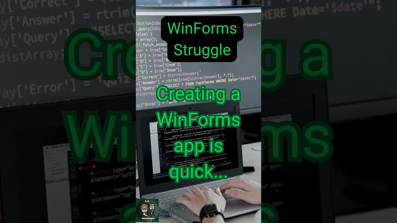 Coding Fact 20  #coding  #programming #assharpdev