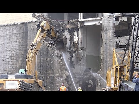 Advantages of non-explosives for rock breaking – Site Title