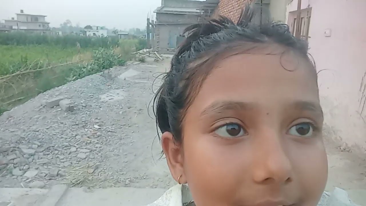 this is my first blog 