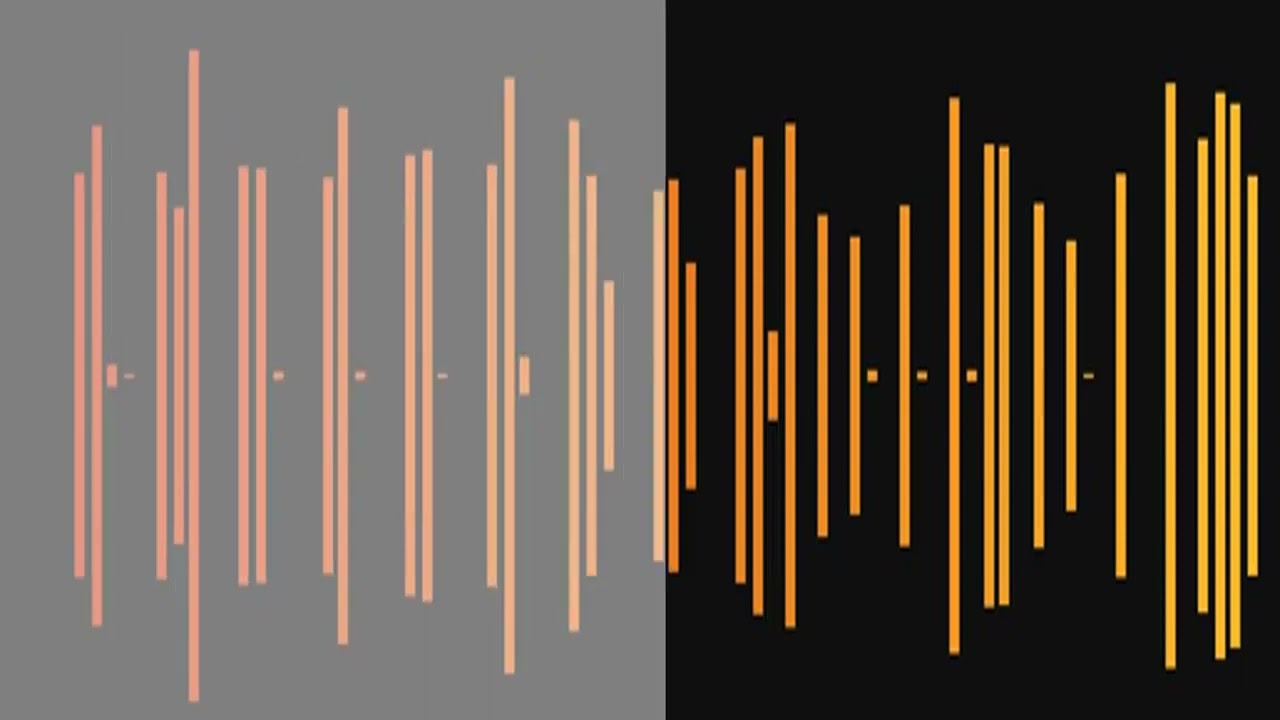 Camera Self-Timer Beeping | Sound Effect