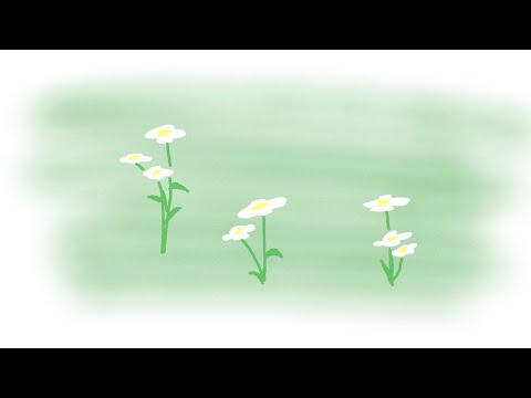 5. Mandarin is not a language, neither is Cantonese (AI-narrated)