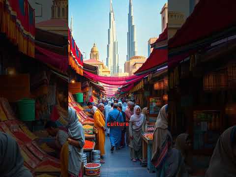 Why Foreigners Should Consider Buying Property in Dubai #realestateinvestment