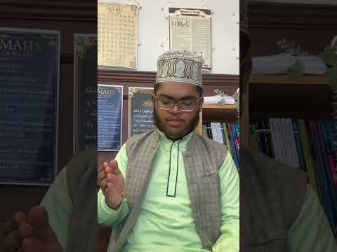 Using the phrase God damn in Islam #islam #deen #islamic #god #curse #fyp #shortvideo #reels