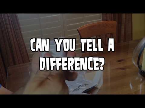 Teeth Whitening Product Review - White With Style