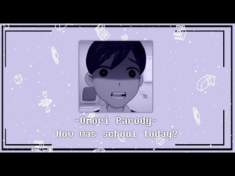 Steam Community :: OMORI