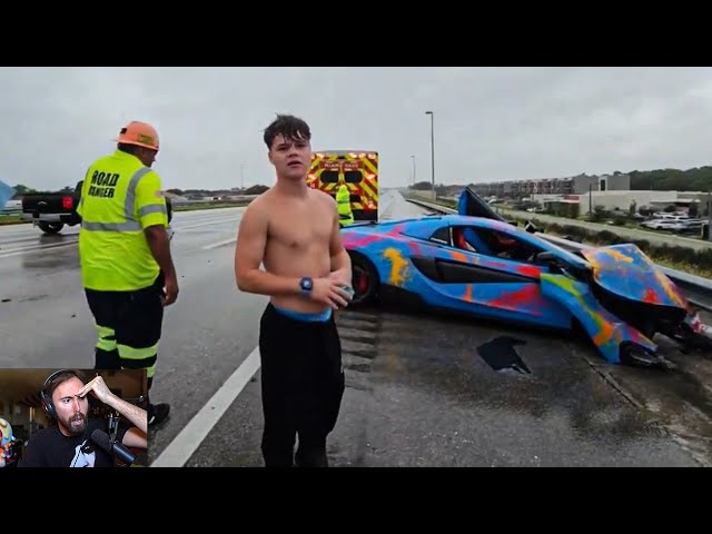 Jack Doherty confirms he has been permanently banned from Kick after ...