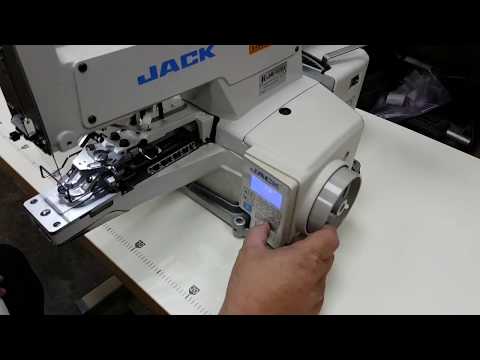 Button Sewing Machine - Button Attach Machines Latest Price ...