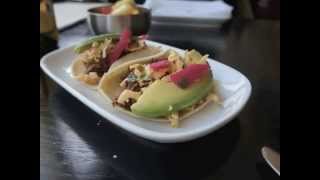 3 Best Mexican Restaurants in Denver, CO - Expert Recommendations