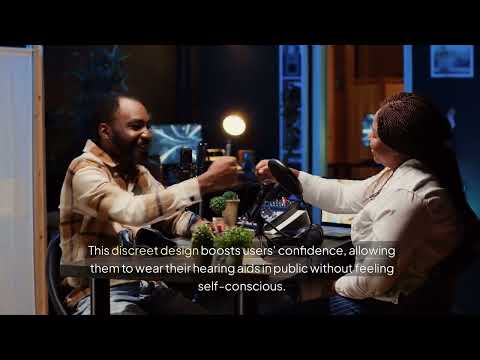 Audien Hearing Reviews | Breaking Down the Key Features That Customers Love