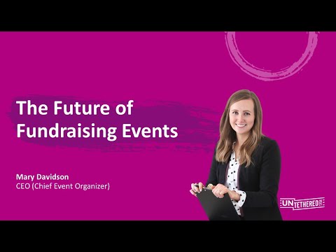 Workshops – EP EVENTS