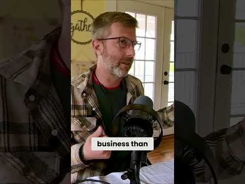 Diversify Your Farm Income to Thrive