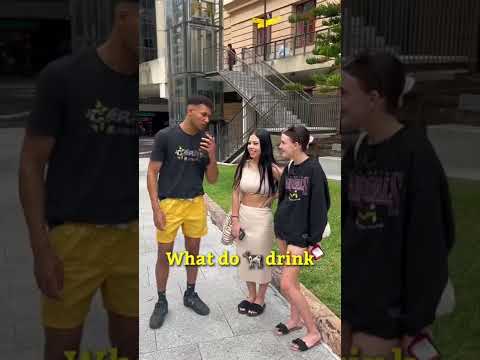 Are You SMART or DUMB? #shorts #youtubeshorts