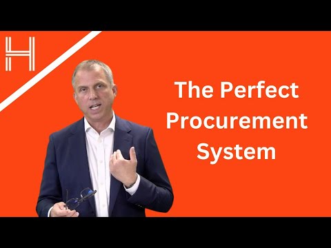 Herbots | Construction Law Firm Ireland | Bruno Herbots Solicitors Dublin