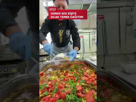 Akhisar’ımız için çalışmaya devam ediyoruz. ✌️ | Akhisar Belediyesi #shorts