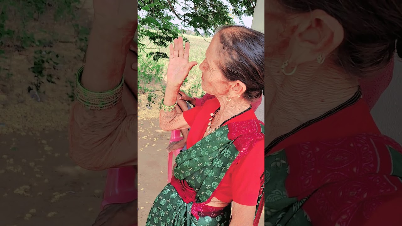 #shortsfeed #beautiful 🥰😘❤️#subscribe #like😘🥰🫰💫