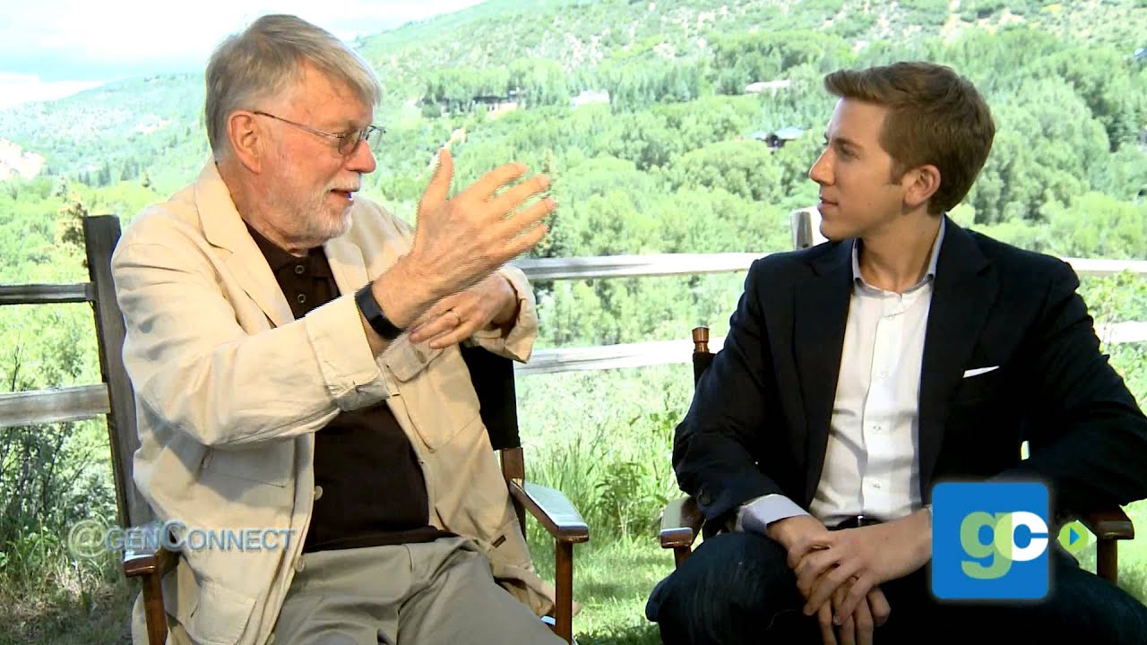 How To Foster Creativity & Imagination | genConnect