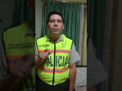 Traslado de Valores