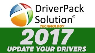 34 DriverPack Solution Alternatives – Top Best Alternatives