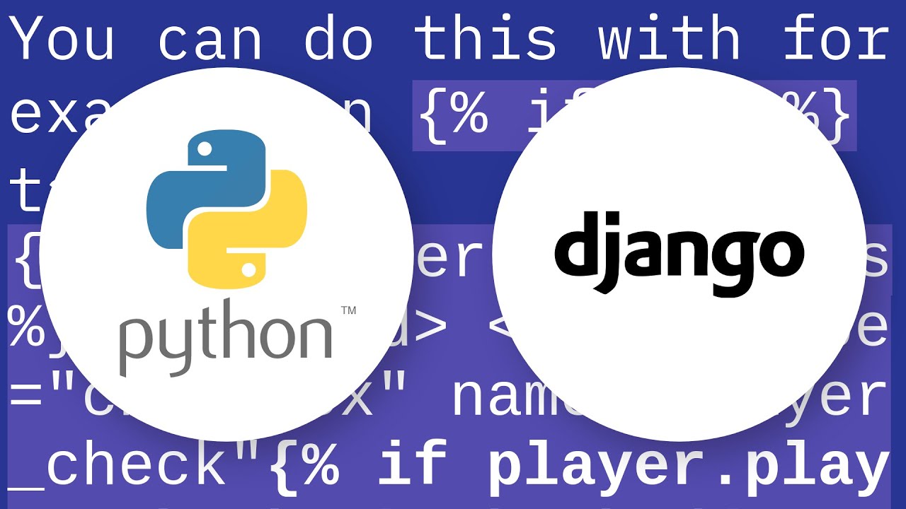 Django template - set checkbox checked if object.val == true