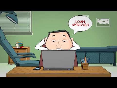 Guide to Small Business Loans from BFS