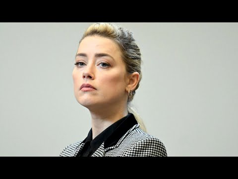 Julie Rendelman - Lawyer in New York, NY - Avvo