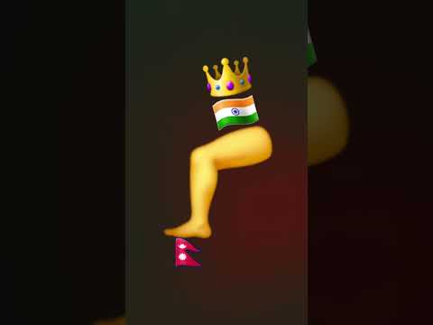 mere channel ko subscribe Kar do please