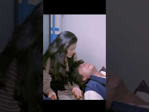 Shah Rukh Khan & Kajol Iconic Scenes" from dilwale dulhania le jayenge movie #ddlj #srk #kajol