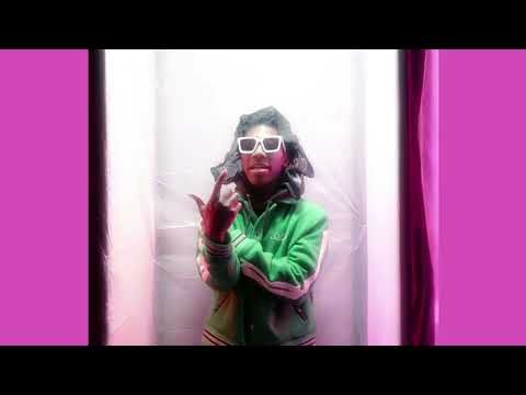 2Rare - Cupid Remix x Sticky