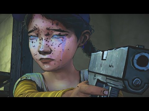 Steam Community :: Video :: "Its just a game"
