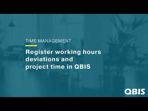 QBIS Reviews and Pricing 2023
