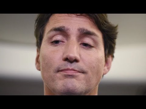 Liberals look to move past blackface scandal