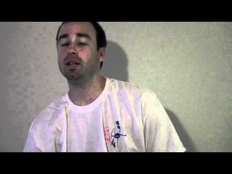 Defining pitching terms - KPB