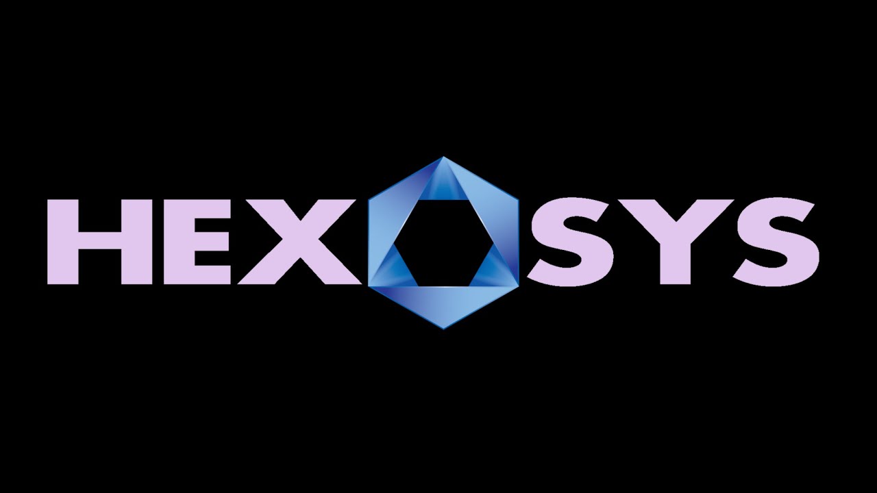 Hexosys AU