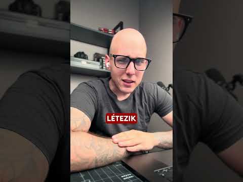 ÍGY házasodnak SOROSÉK?