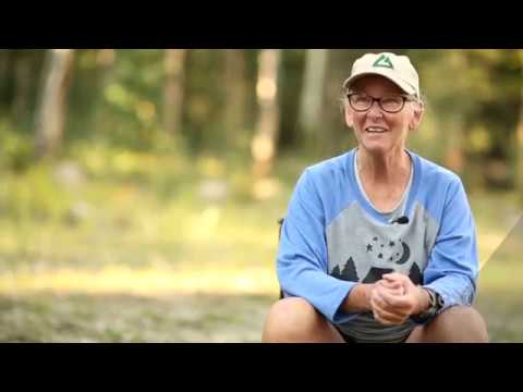 Meet the Trail Angels of the Continental Divide Trail in Colorado