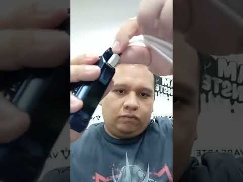 Geekvape L200
