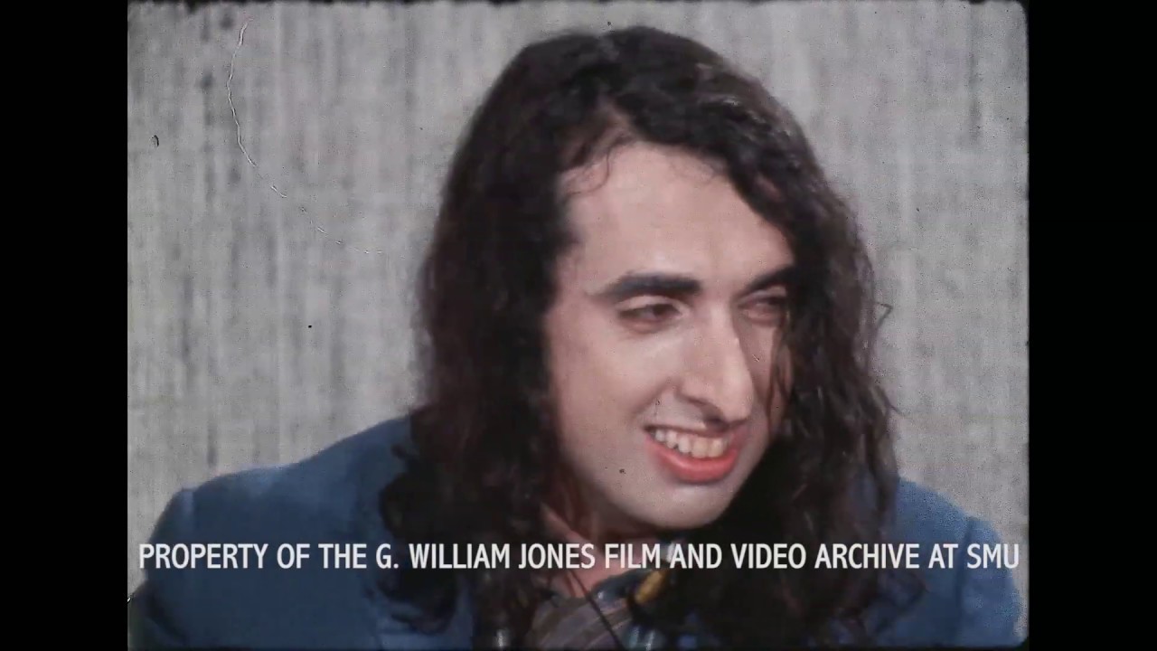 WFAA - June 17, 1969