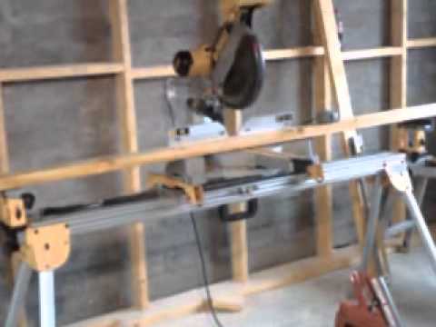 Joiner In Aberdeen Our Work